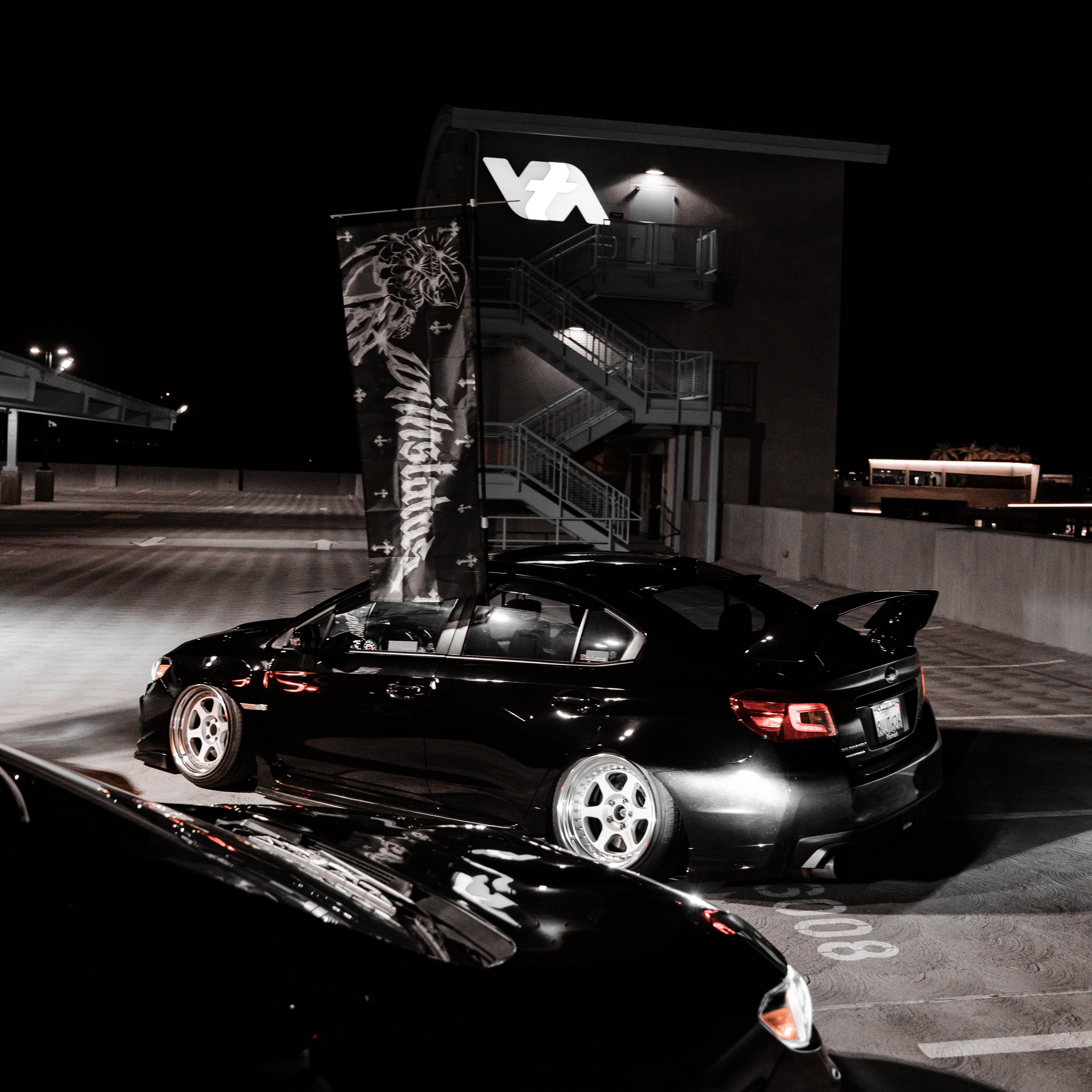 // NEWEST DROP – withstatus