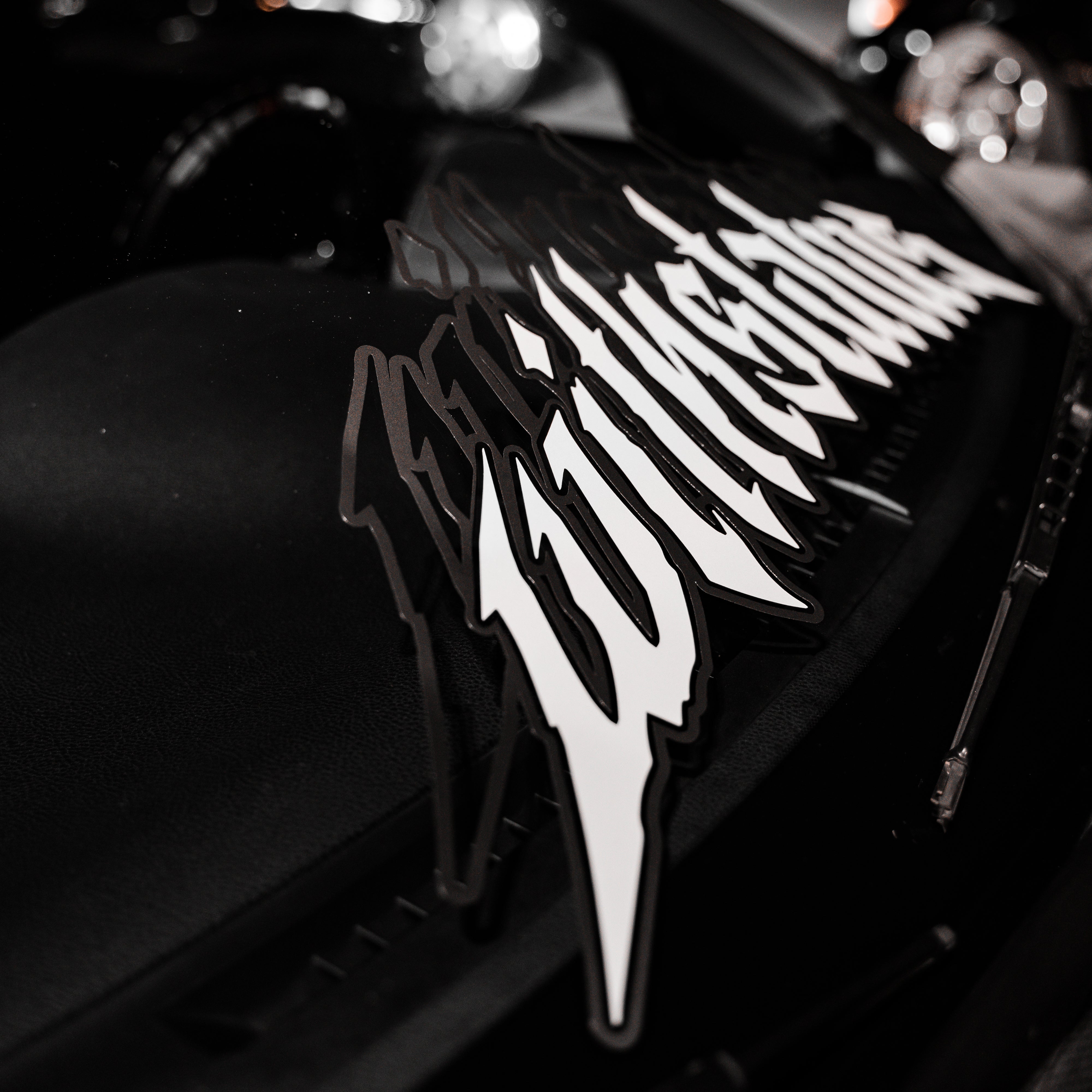 FRONT BANNERS – withstatus