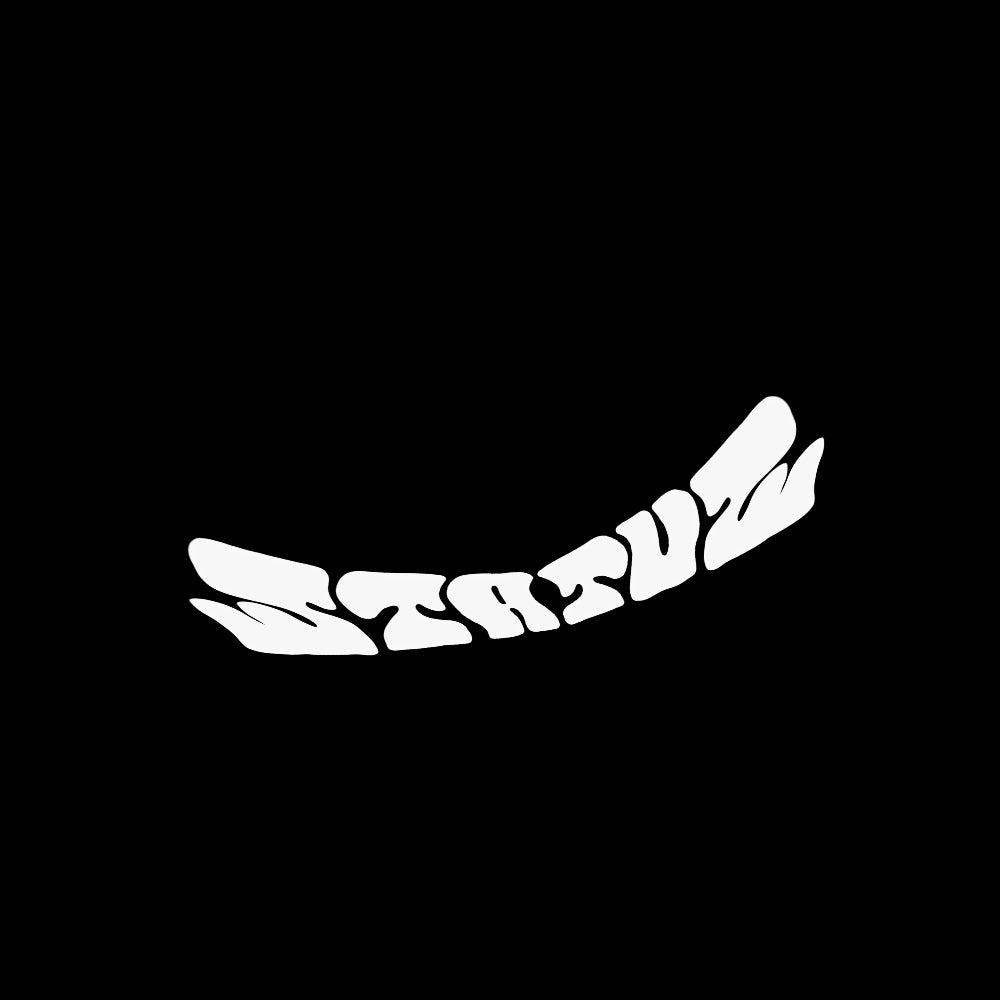 DREAM DECAL – withstatus