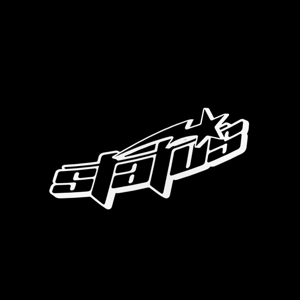 Y2K SUPPORT BANNER – withstatus