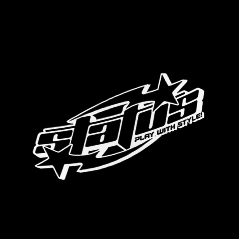 Y2K PWS REAR BANNER – withstatus