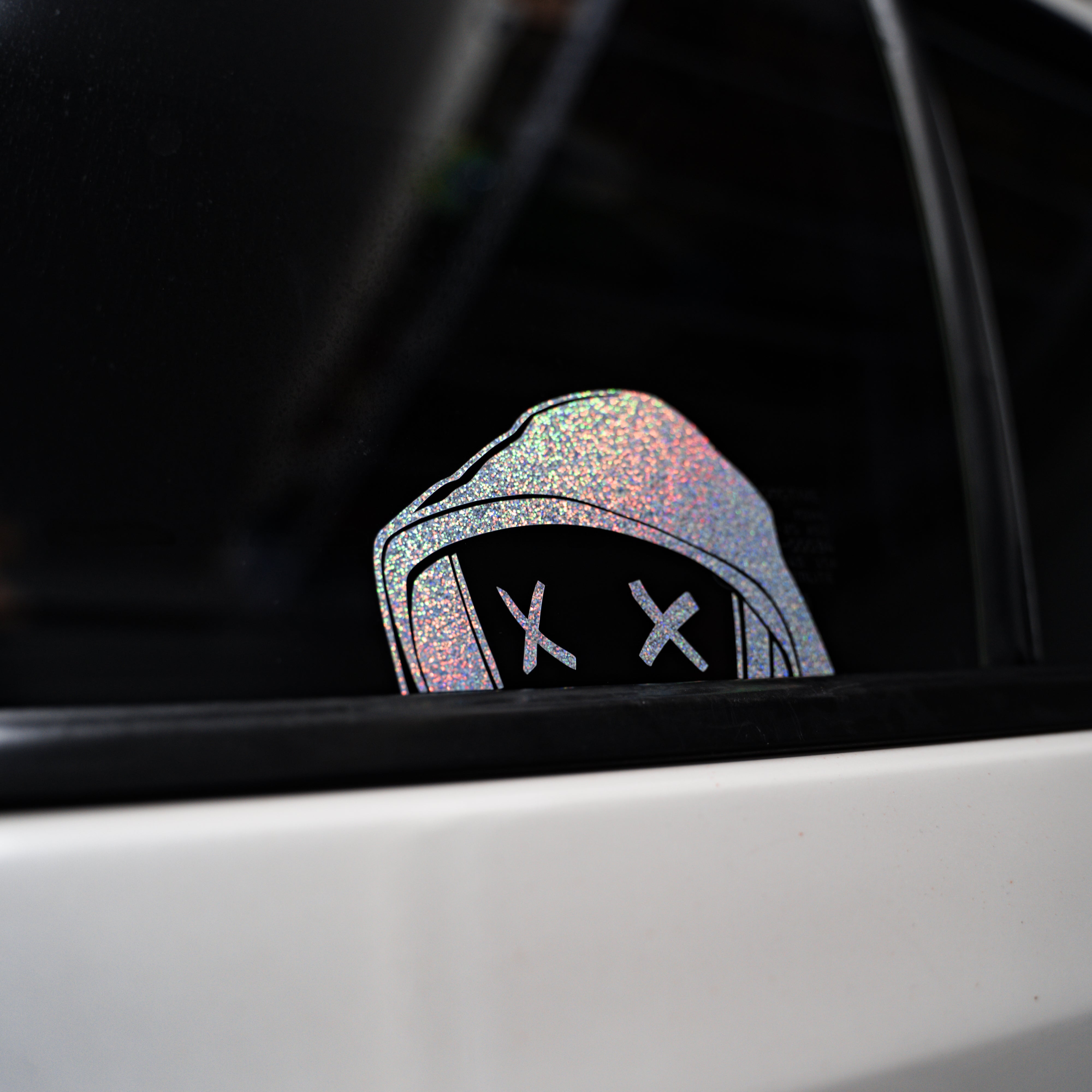 REAPER WINDOW PEEKER – withstatus