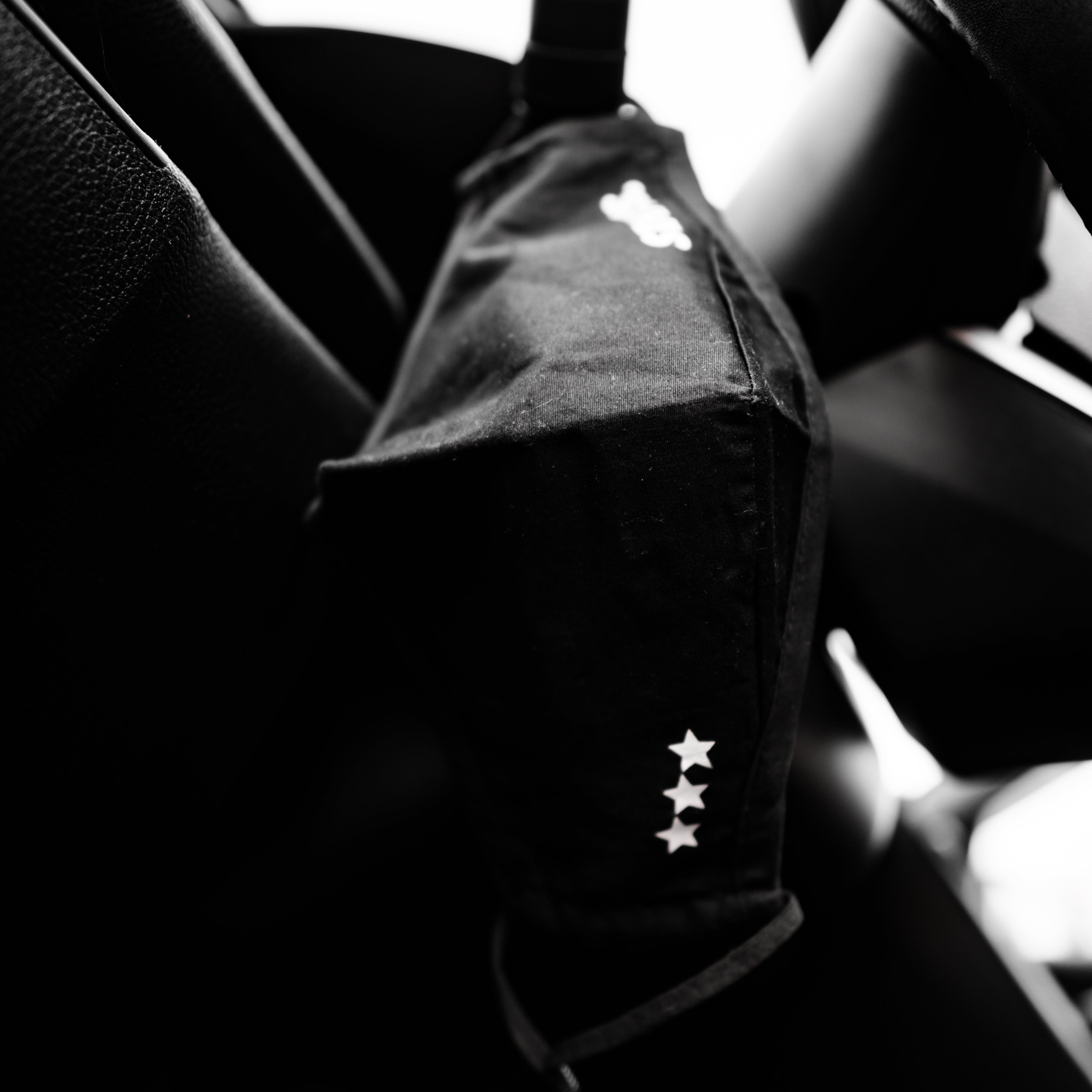 STATUS MASK – withstatus