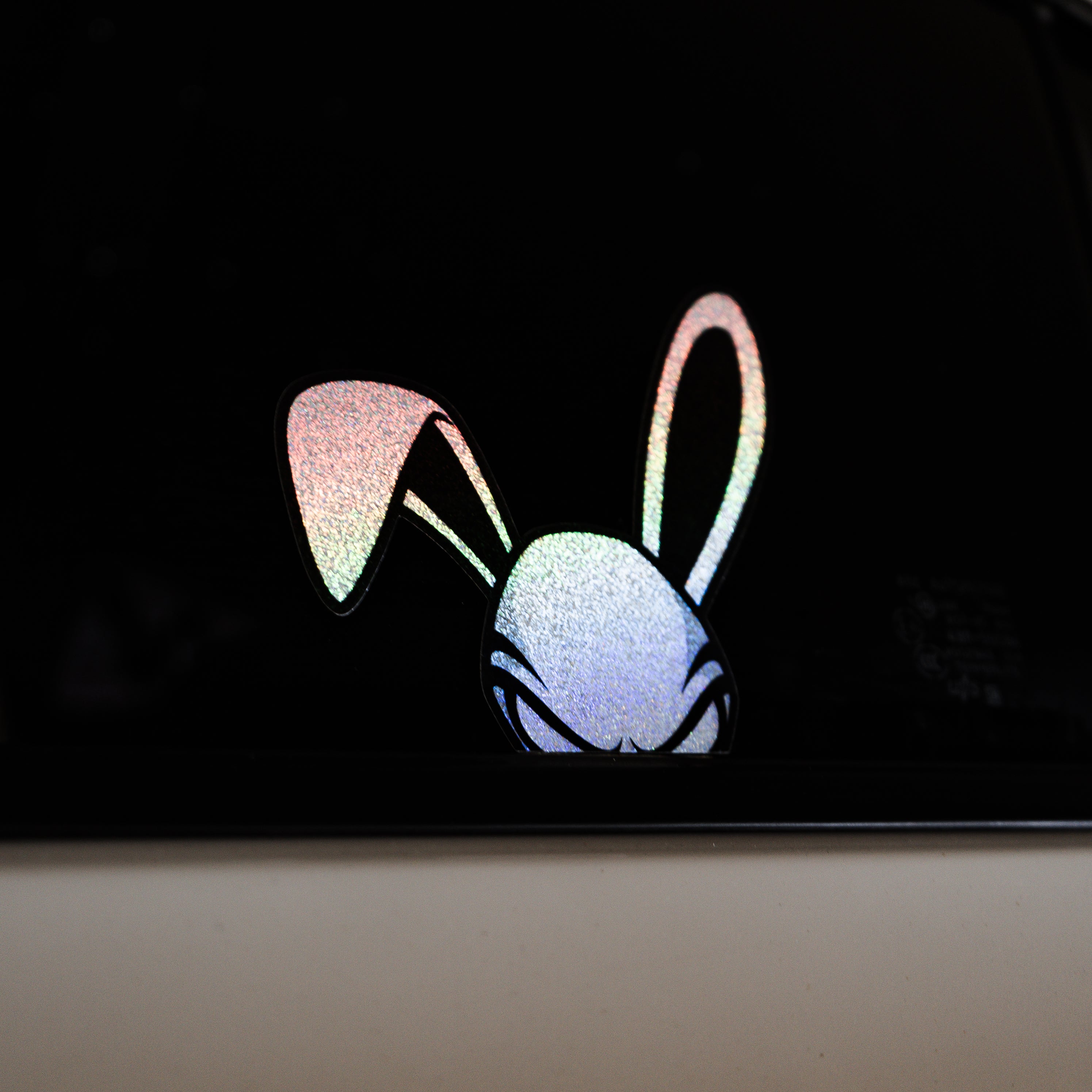 MEEKO WINDOW PEEKER – withstatus